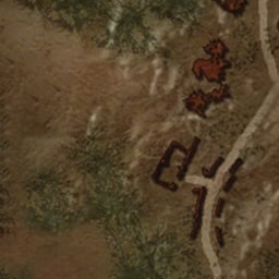 Witcher 3 Interactive Map - Gaunter's World