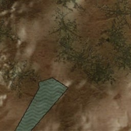 Witcher 3 Interactive Map - Gaunter's World